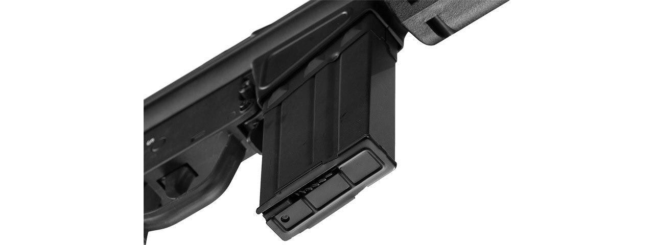 classic-army-cag90-msg-90-aeg-airsoft-rifle-black__64521 – Rocknus ...