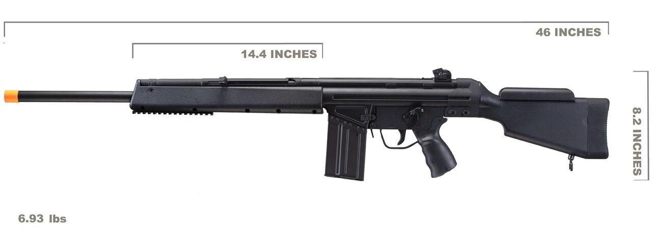 classic-army-cag90-msg-90-aeg-airsoft-rifle-black__97355 – Rocknus ...