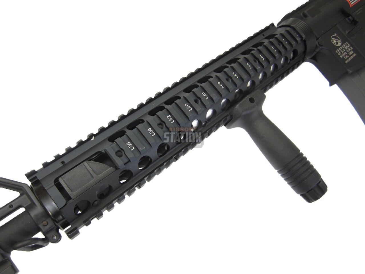classic-army-colt-m15a4-spr-airsoft-rifle__86825 – Rocknus Online Store