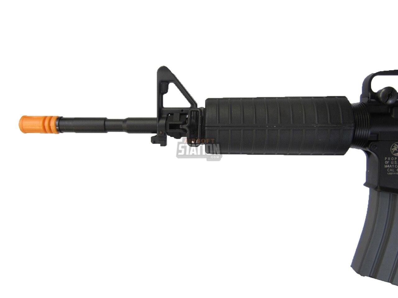 classic-army-colt-m4-carbine-airsoft-rifle__09097 – Rocknus Online Store