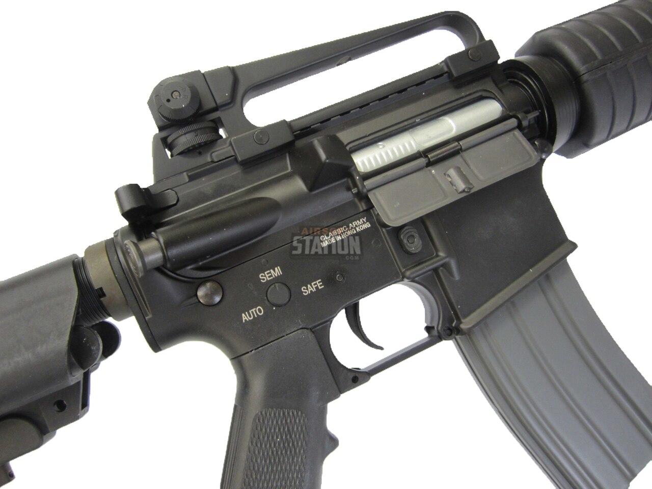 classic-army-colt-m4-carbine-airsoft-rifle__27850 – Rocknus Online Store