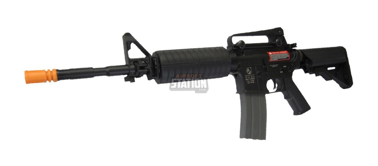 classic-army-colt-m4-carbine-airsoft-rifle__44554 – Rocknus Online Store