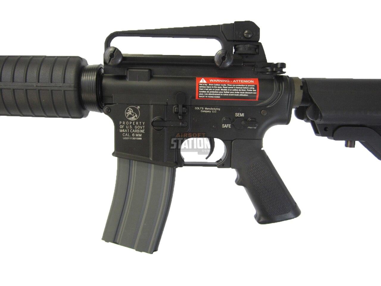 classic-army-colt-m4-carbine-airsoft-rifle__56721-1.jpg – Rocknus ...