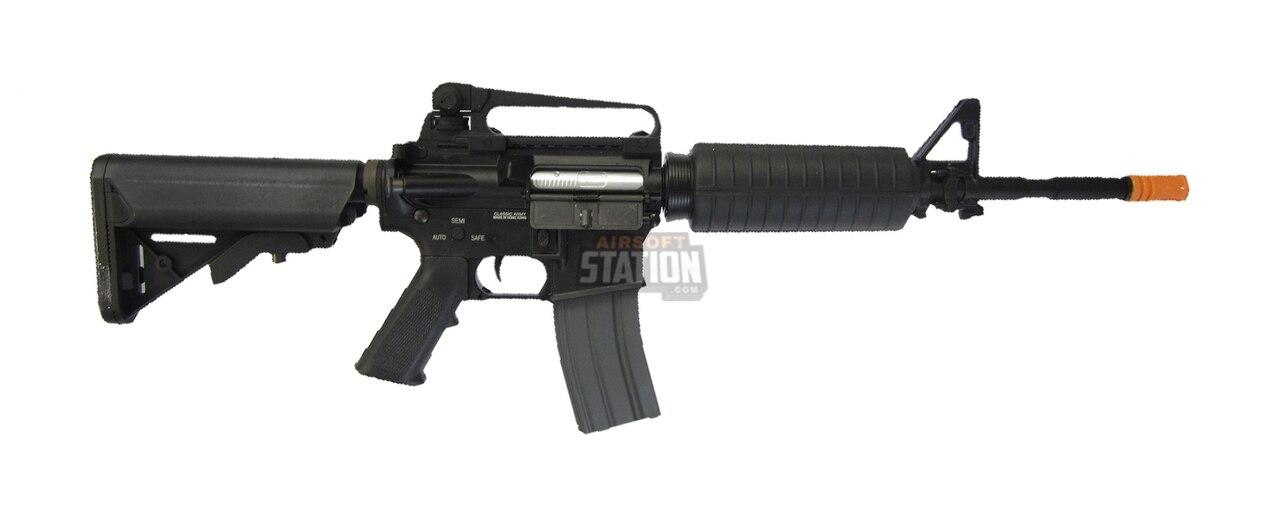 classic-army-colt-m4-carbine-airsoft-rifle__91908-1.jpg – Rocknus ...