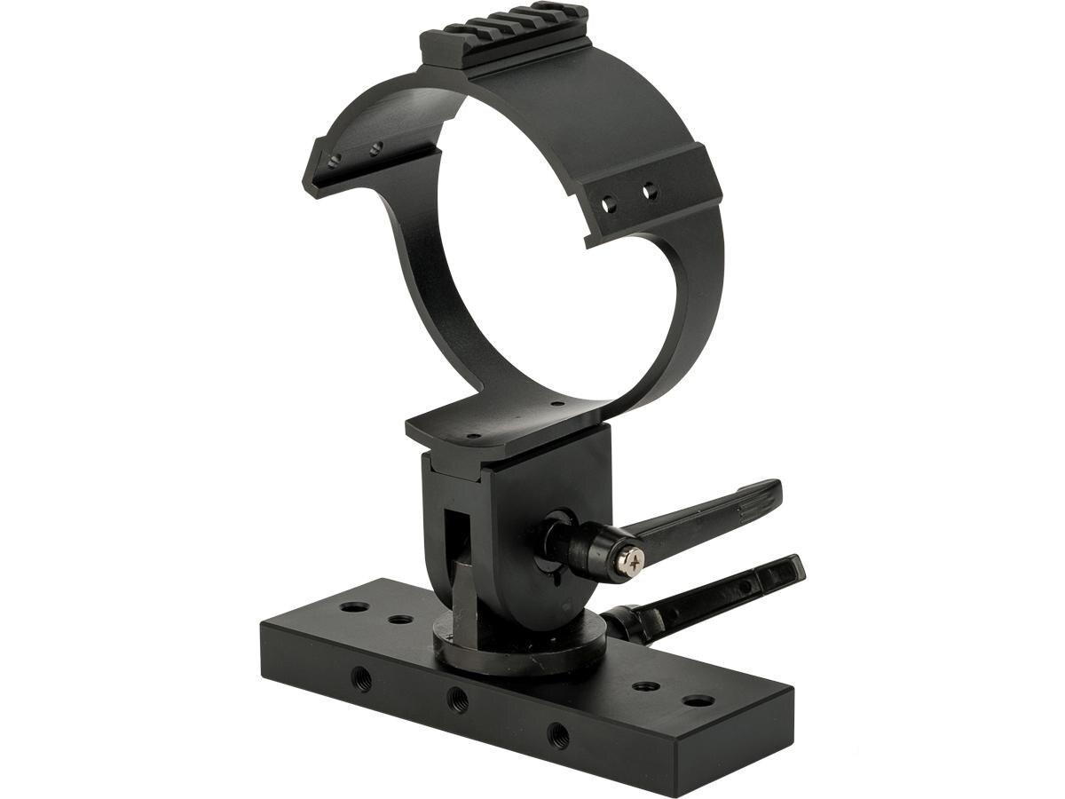 classic-army-m132-micro-minigun-vehicle-mount-kit__90231 – Rocknus ...