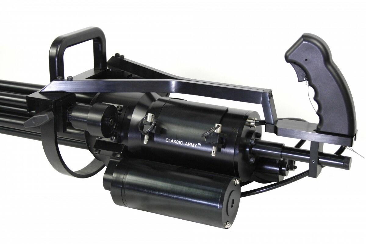 classic-army-m134a-nv-vulcan-airsoft-minigun-w-barrel-shroud__82149 ...