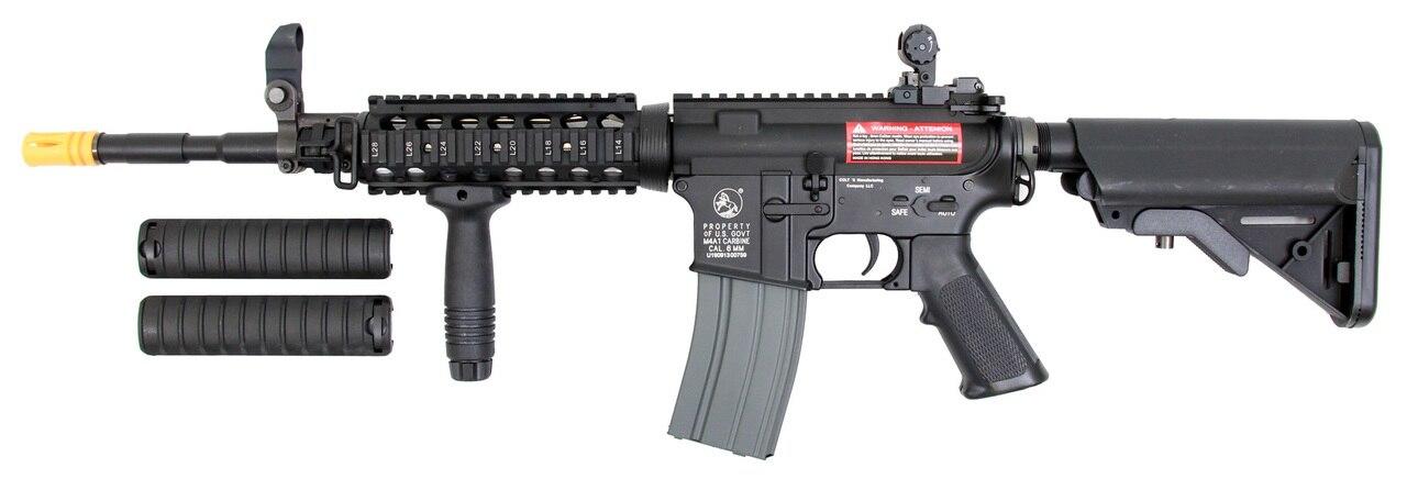 classic-army-m15a4-private-military-contractor-pmc-2-airsoft-rifle ...