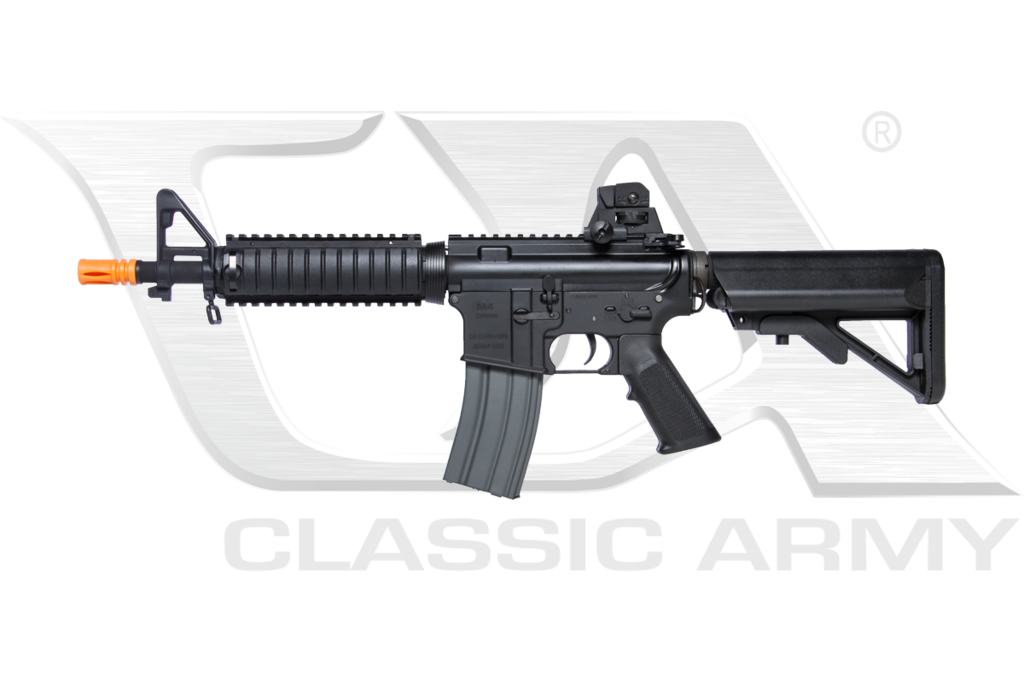 classic-army-m4-cqb-ris-full-metal-aeg-black__03250 – Rocknus Online Store