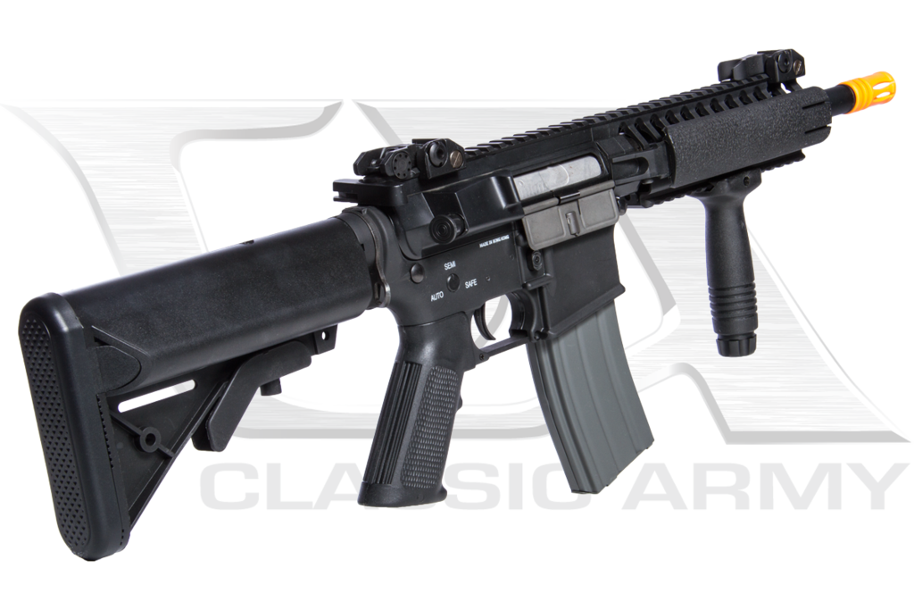 classic-army-m4-ris-ec1-skirmish-aeg-black__65620 – Rocknus Online Store