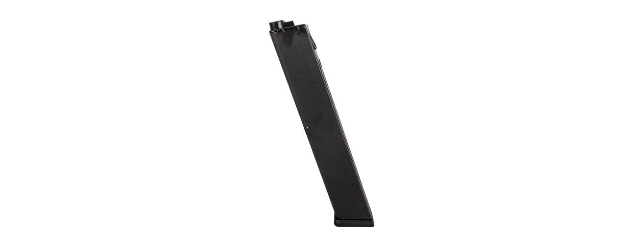 classic-army-nemesis-x9-8-m-lok-long-smg-aeg-airsoft-rifle-black__07775 ...