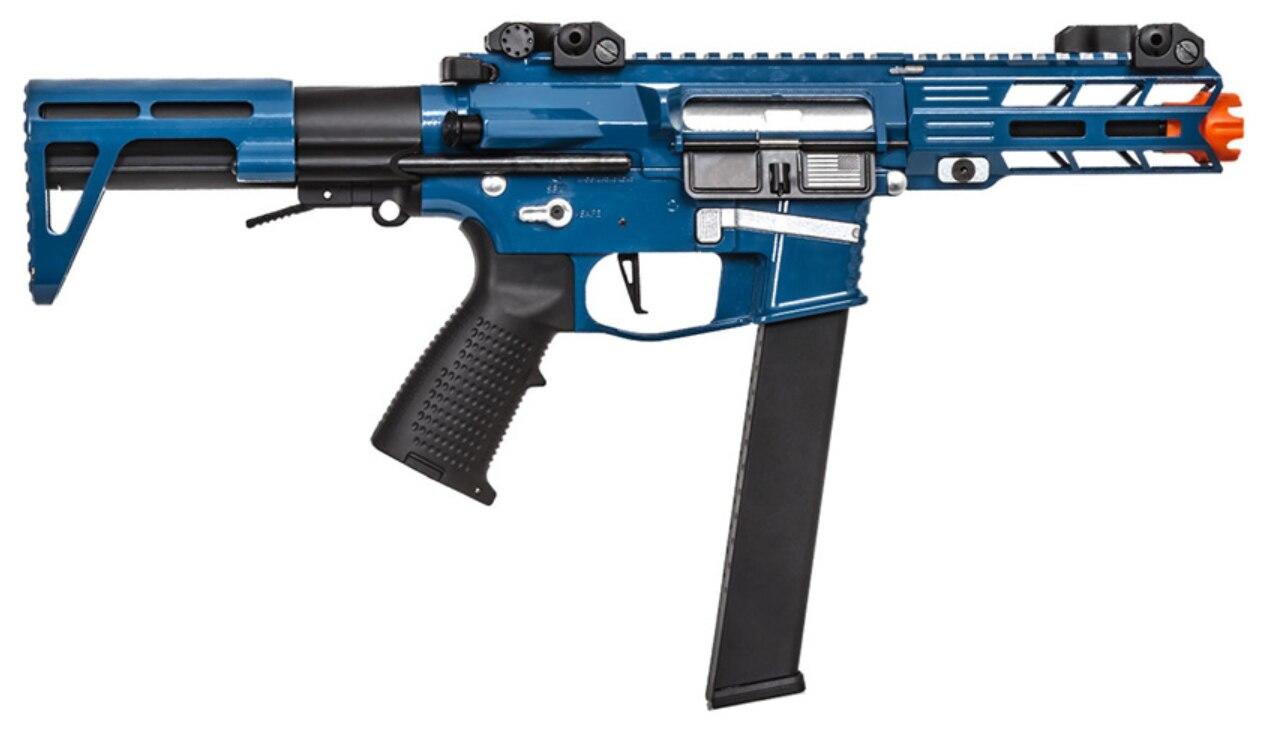 classic-army-nemesis-x9-pdw-smg-aeg-bluesilver__77297 – Rocknus Online ...