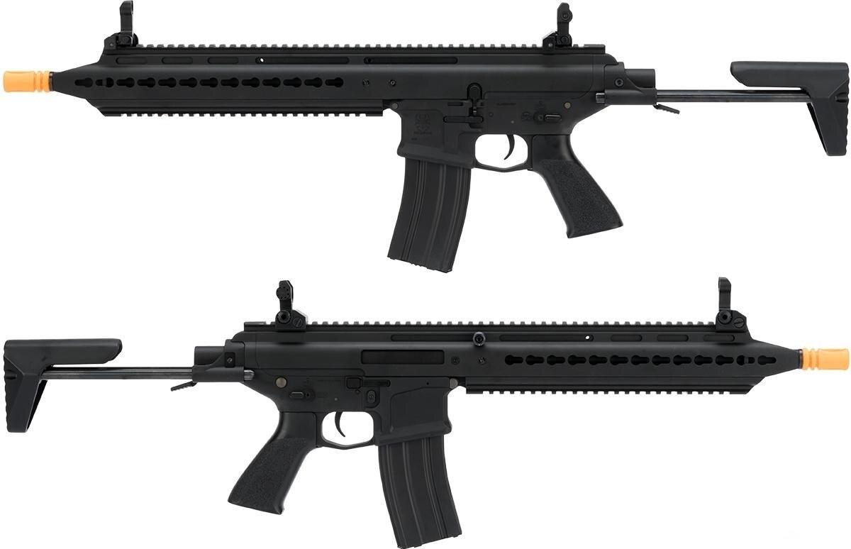 classic-army-scarab-abr-aeg-airsoft-rifle-black__32211 – Rocknus Online ...