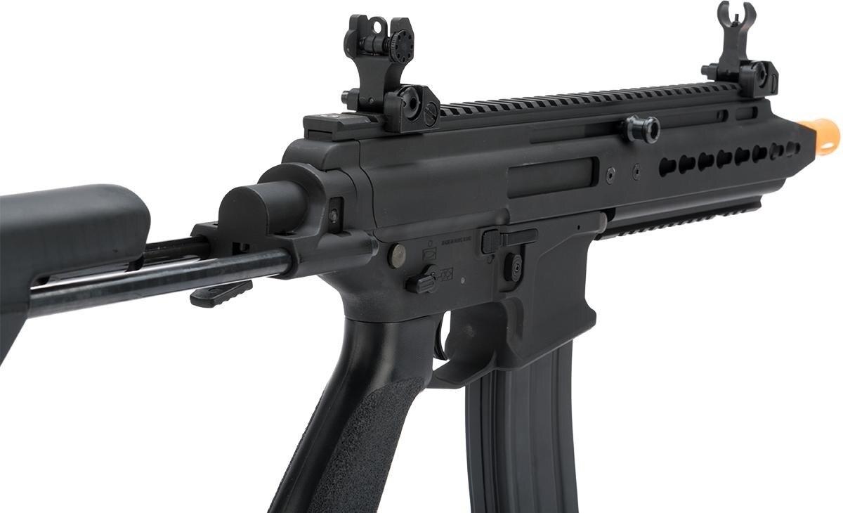 classic-army-scarab-sar-aeg-airsoft-rifle-black__58380 – Rocknus Online ...