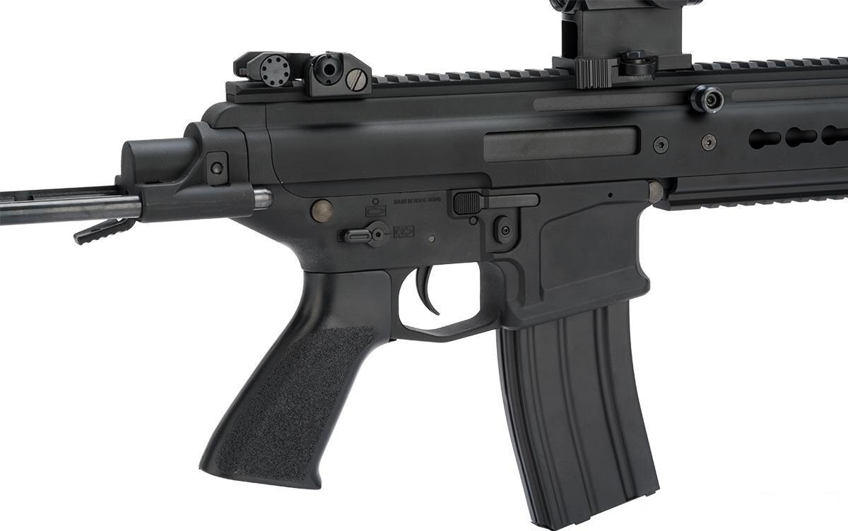classic-army-scarab-sar-aeg-airsoft-rifle-black__72389 – Rocknus Online ...