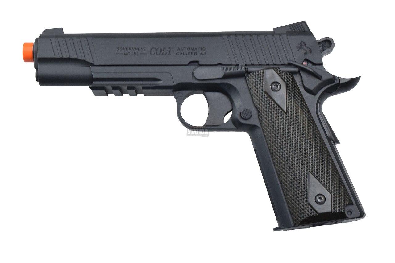 colt-co2-powered-1911-rail-gun-airsoft-pistol__54760 – Rocknus Online Store