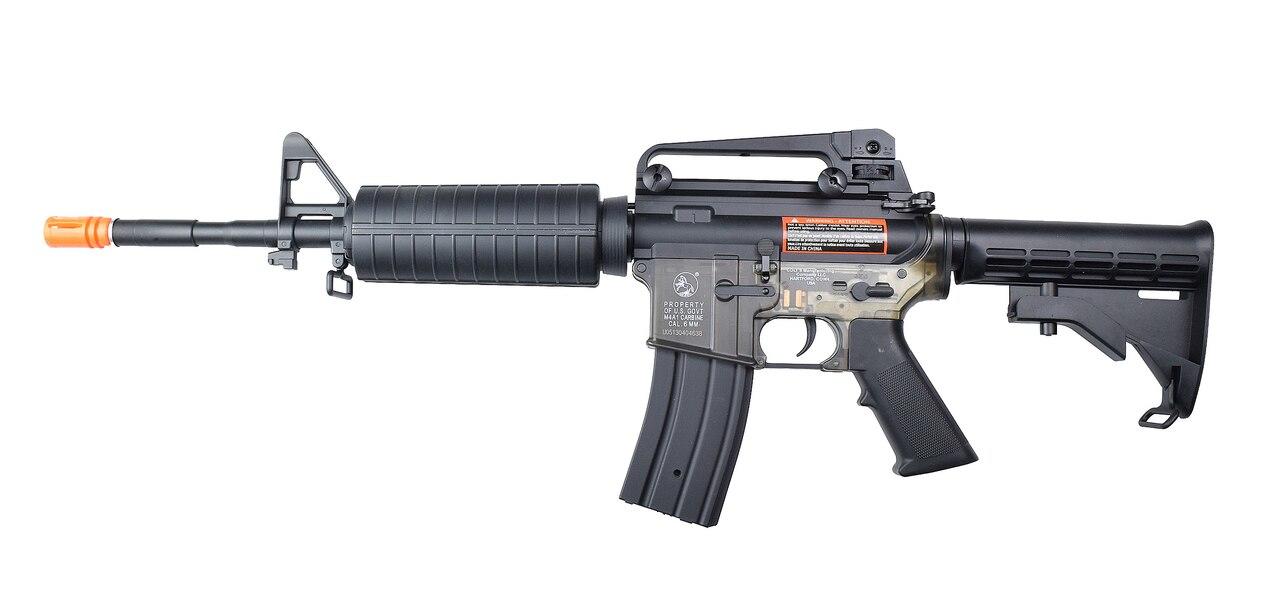 colt-m4-commando-aeg-airsoft-rifle__59022 – Rocknus Online Store