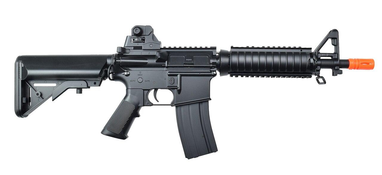 colt-m4-cqb-ris-polymer-aeg-airsoft-rifle__42104 – Rocknus Online Store