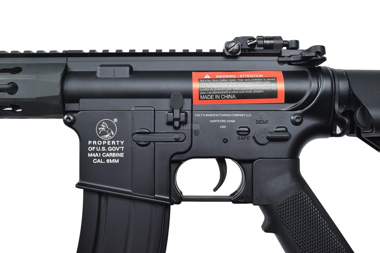 colt-m4a1-full-metal-10-keymod-airsoft-aeg-black__64020-1.jpg – Rocknus ...