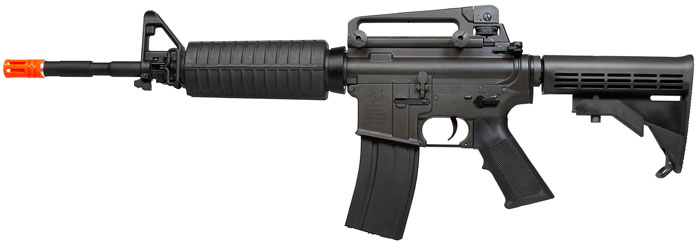 colt-m4a1-full-metal-by-aeg-king-arms-refurbished-7__70220-1.jpg ...