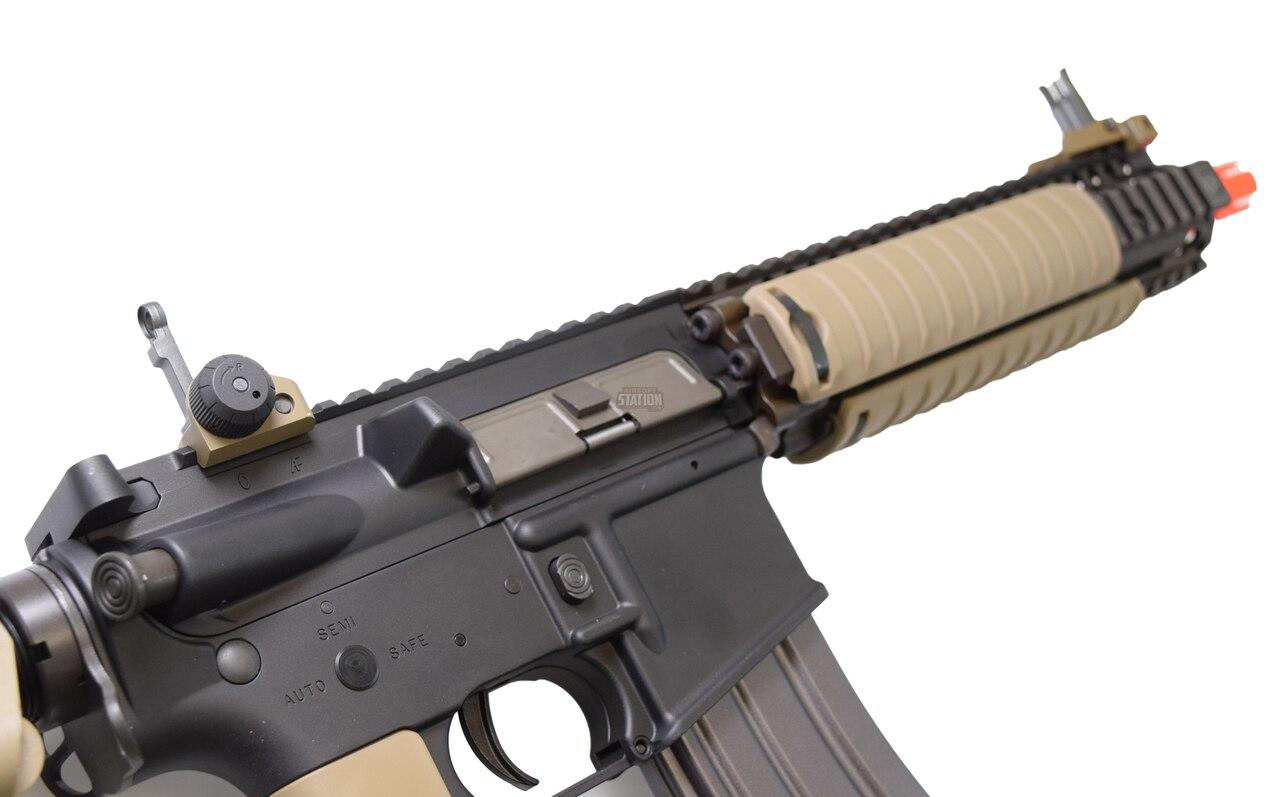 colt-mk18-mod-1-full-metal-ris-aeg-by-vfc-tanblack__74247-1.jpg ...