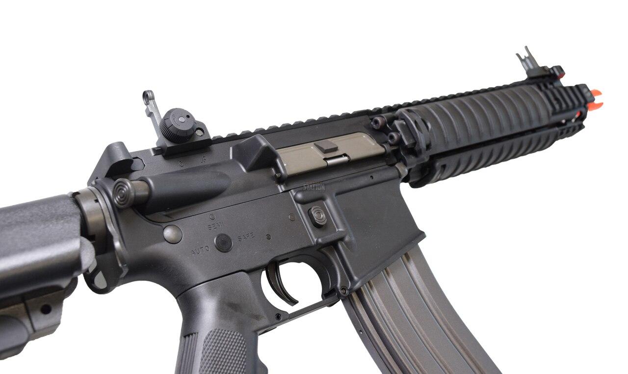 colt-mk18-mod-1-full-metal-ris-aeg-by-vfc__47601 – Rocknus Online Store