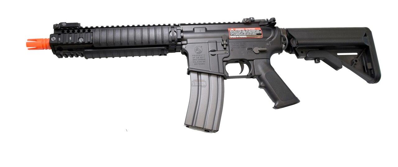 colt-mk18-mod-1-full-metal-ris-aeg-by-vfc__80563-1.jpg – Rocknus Online ...
