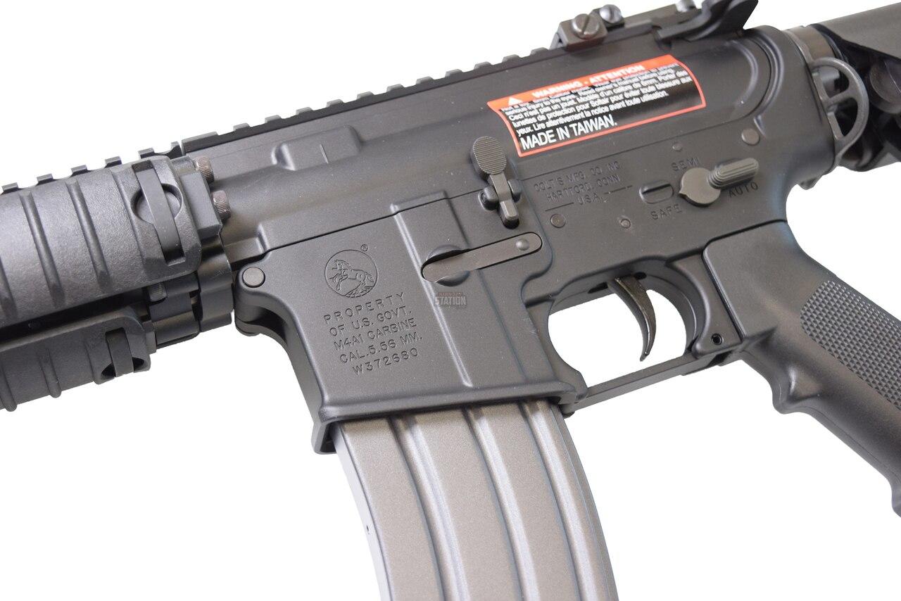 colt-mk18-mod-1-full-metal-ris-aeg-by-vfc__86212-1.jpg – Rocknus Online ...