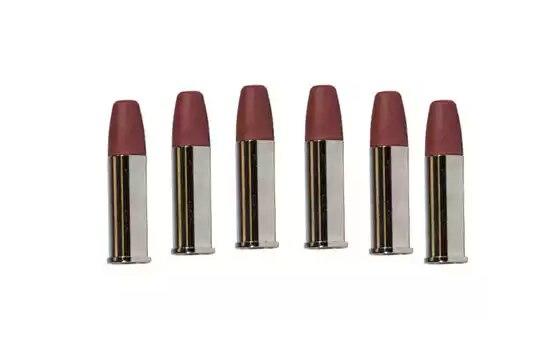 colt-python-.357-6mm-airsoft-bb-co2-revolver-shells-6-pack__49033-1.jpg ...