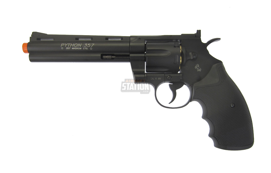 colt-python-357-magnum-co2-airsoft-revolver-41__49169 – Rocknus Online ...