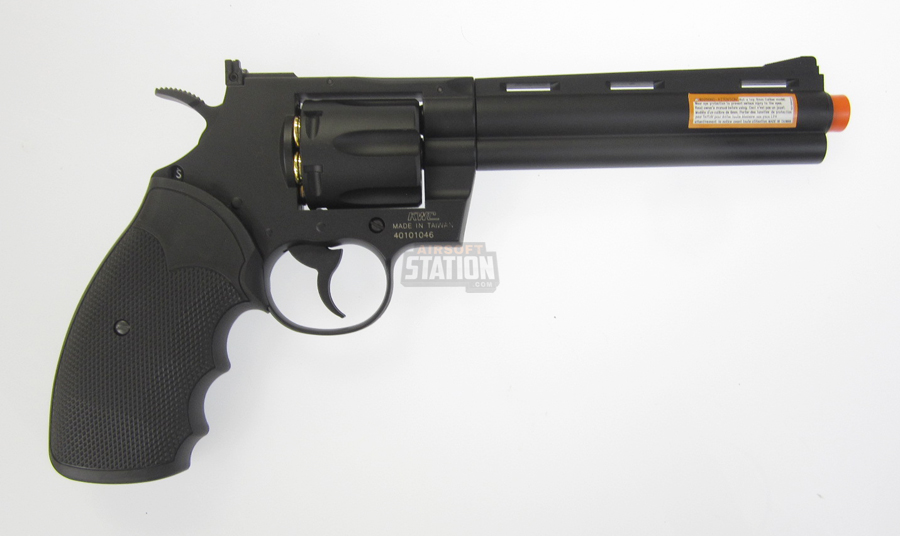 colt-python-357-magnum-co2-airsoft-revolver-47__86469-1.jpg – Rocknus ...