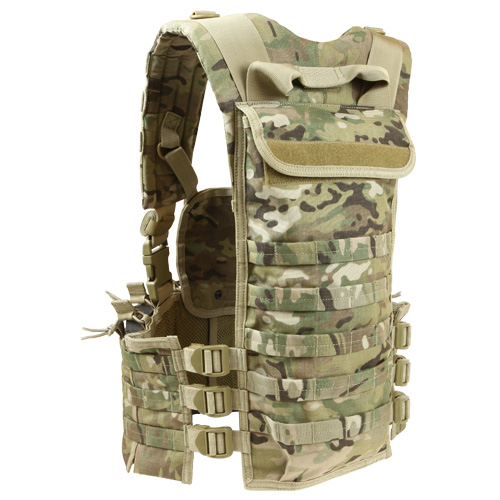 condor-molle-modular-chest-rig-hydration-carrier-multicam-5__58262 ...