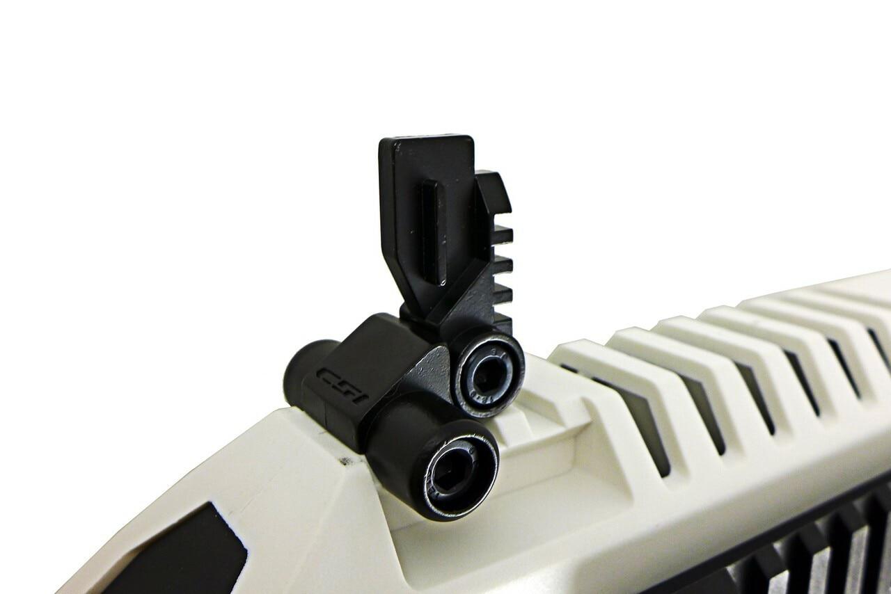 csi-star-xr5-1503-aeg-airsoft-battle-rifle-whiteblack__69891 – Rocknus ...