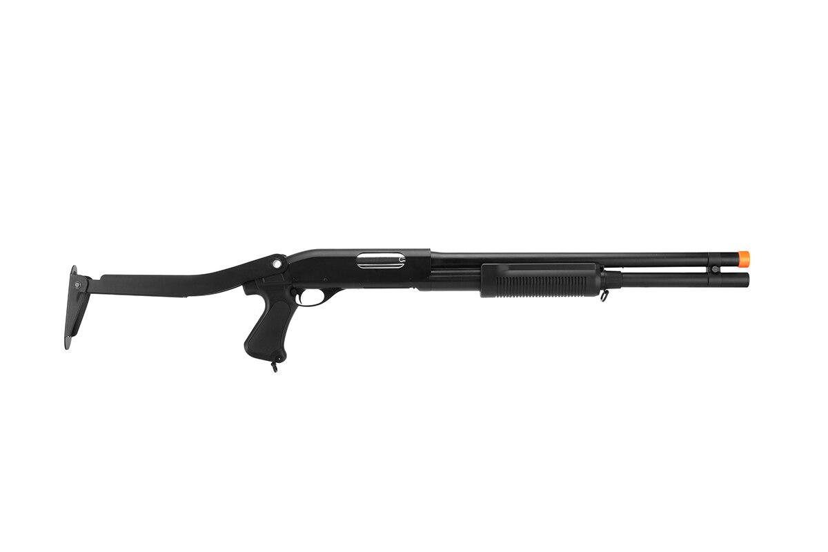 cyma-tri-shot-spring-shotgun-with-metal-folding-stock-long-version ...