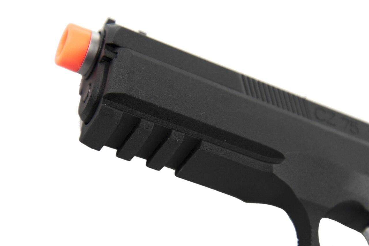 cz-sp-01-shadow-gas-blowback-airsoft-pistol__51459 – Rocknus Online Store