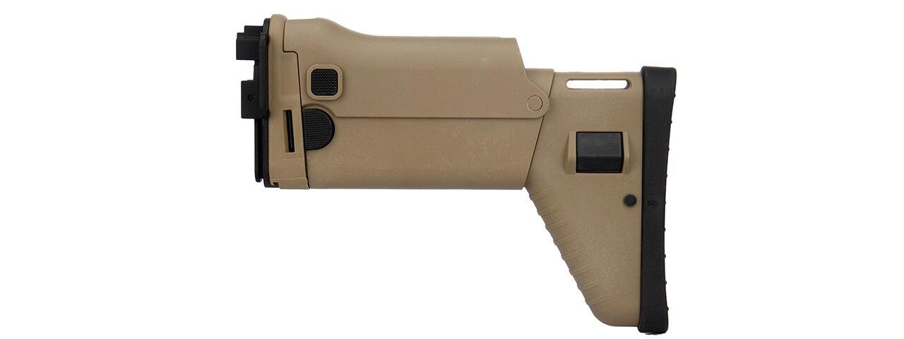 dboys-mk16-scar-style-replacement-folding-stock-tan__09545 – Rocknus ...