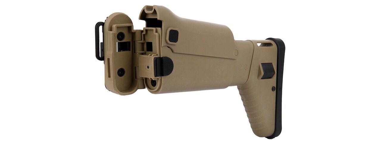 dboys-mk16-scar-style-replacement-folding-stock-tan__22730-1.jpg ...