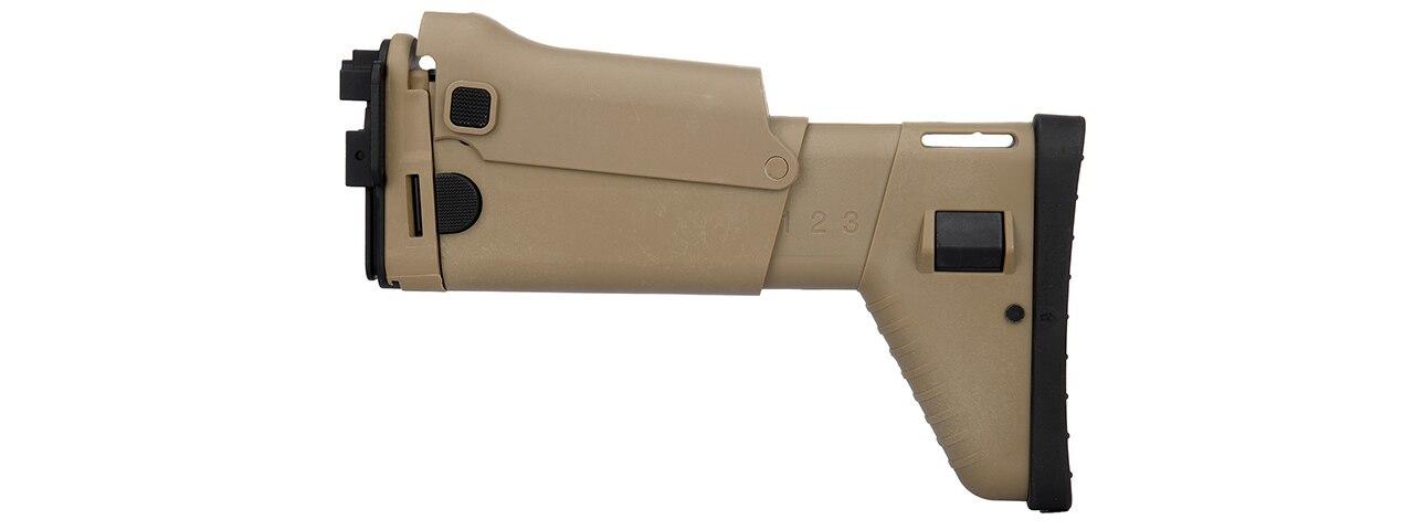 dboys-mk16-scar-style-replacement-folding-stock-tan__23817 – Rocknus ...