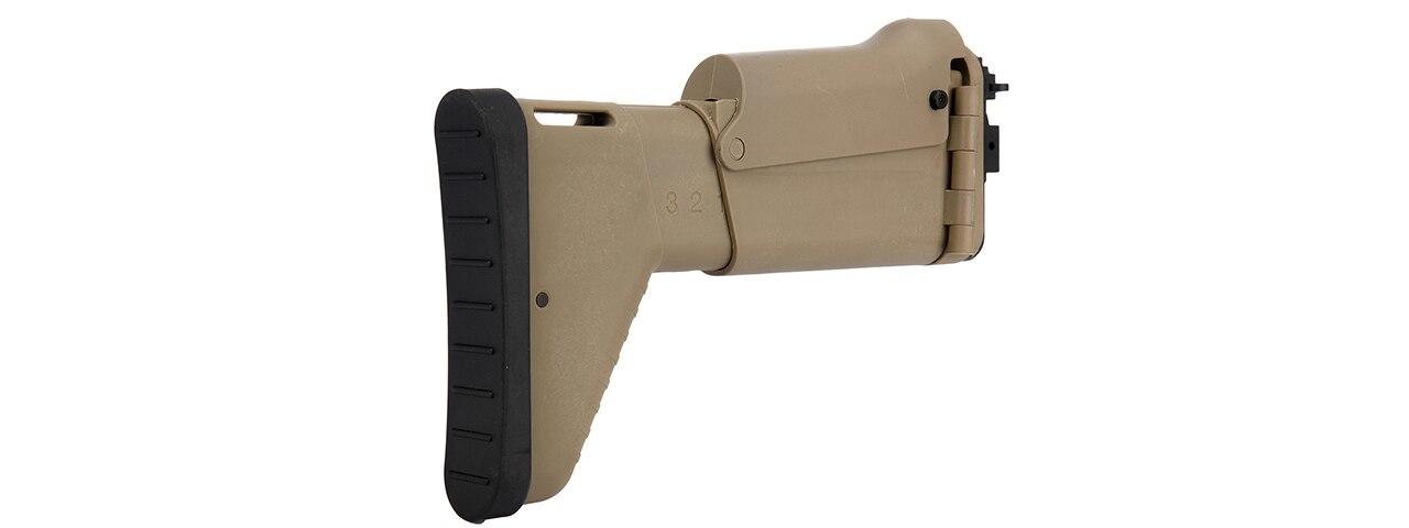 dboys-mk16-scar-style-replacement-folding-stock-tan__90650 – Rocknus ...