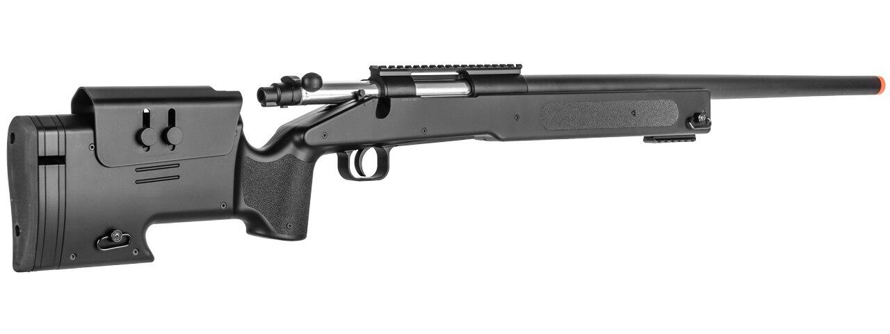 double-eagle-m62-spring-powered-airsoft-sniper-rifle__79104 – Rocknus ...