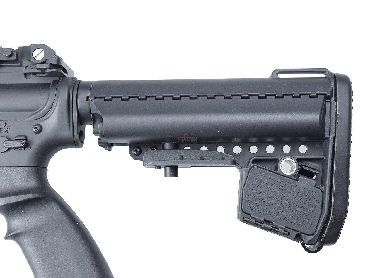 dpms-panther-arms-full-metal-pacqb-3-airsoft-aeg__47507 – Rocknus ...