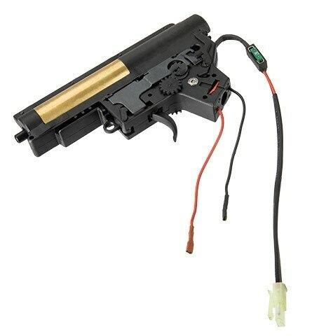 eandl-airsoft-version-2-complete-gearbox-kit__24540-1.jpg – Rocknus ...