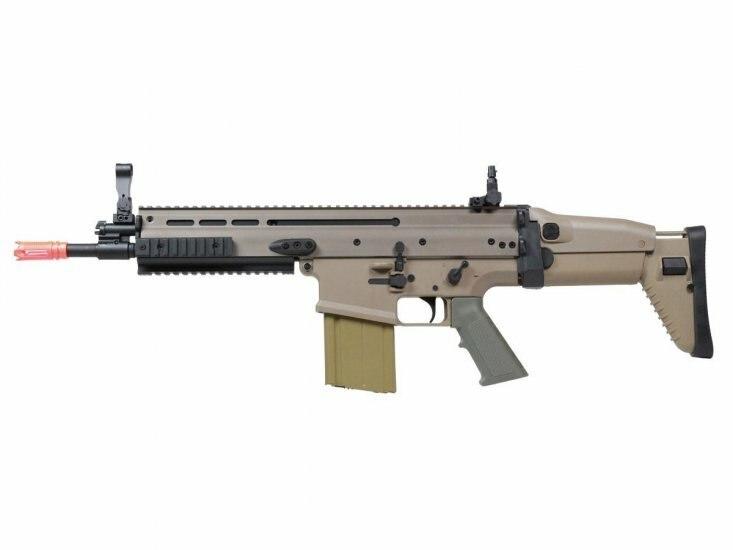 echo1-advanced-squad-carbine-heavy-full-metal-tan-airsoft-rifle__64581 ...