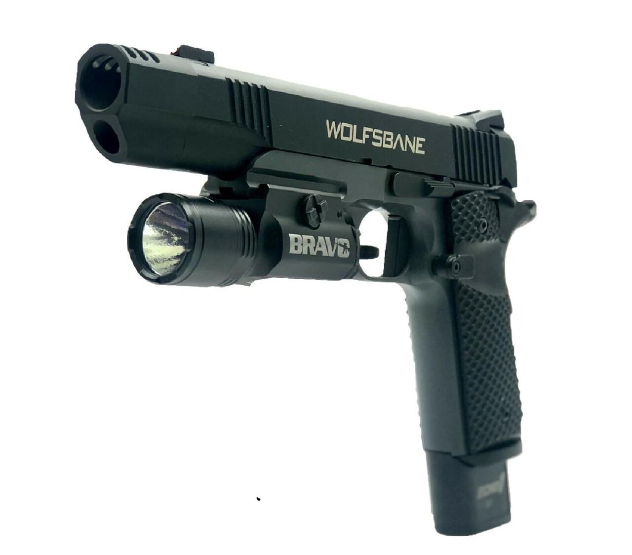 echo1-wolfsbane-gas-airsoft-pistol-with-bravo-stl800-flashlight-combo ...
