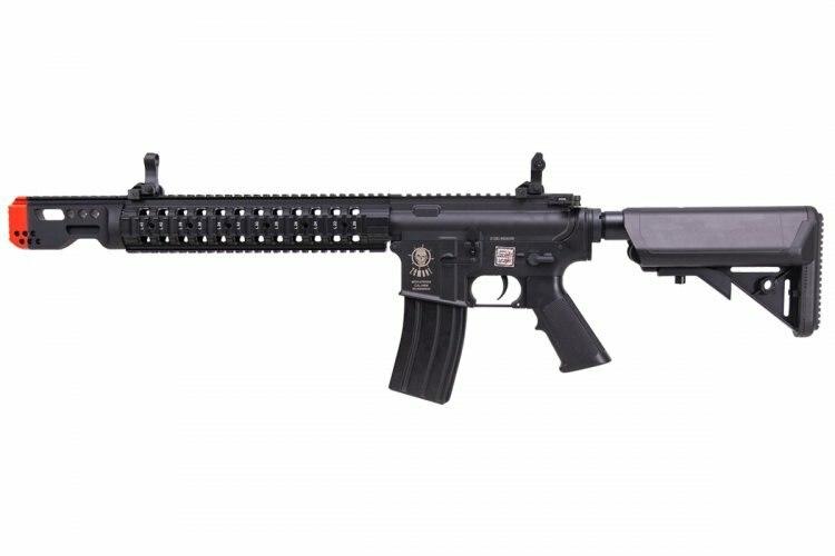 echo1-zombat-stryker-ris-carbine-aeg-airsoft-rifle__54963-1.jpg ...
