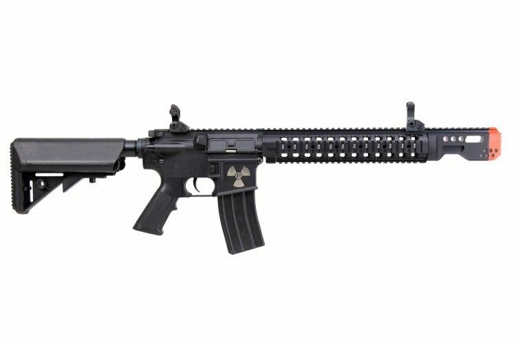 echo1-zombat-stryker-ris-carbine-aeg-airsoft-rifle__63731-1.jpg ...