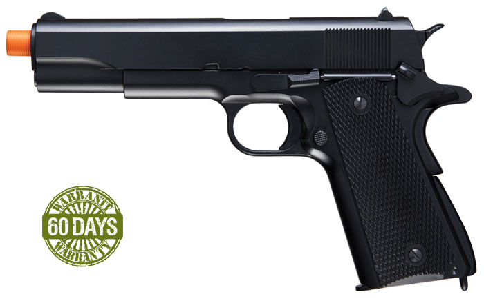 elite-force-1911a1-full-metal-co2-airsoft-pistol-with-blowback-360-fps ...