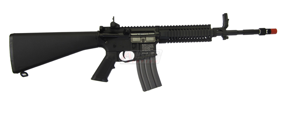 elite-force-4crl-aeg-rifle-16__06510 – Rocknus Online Store