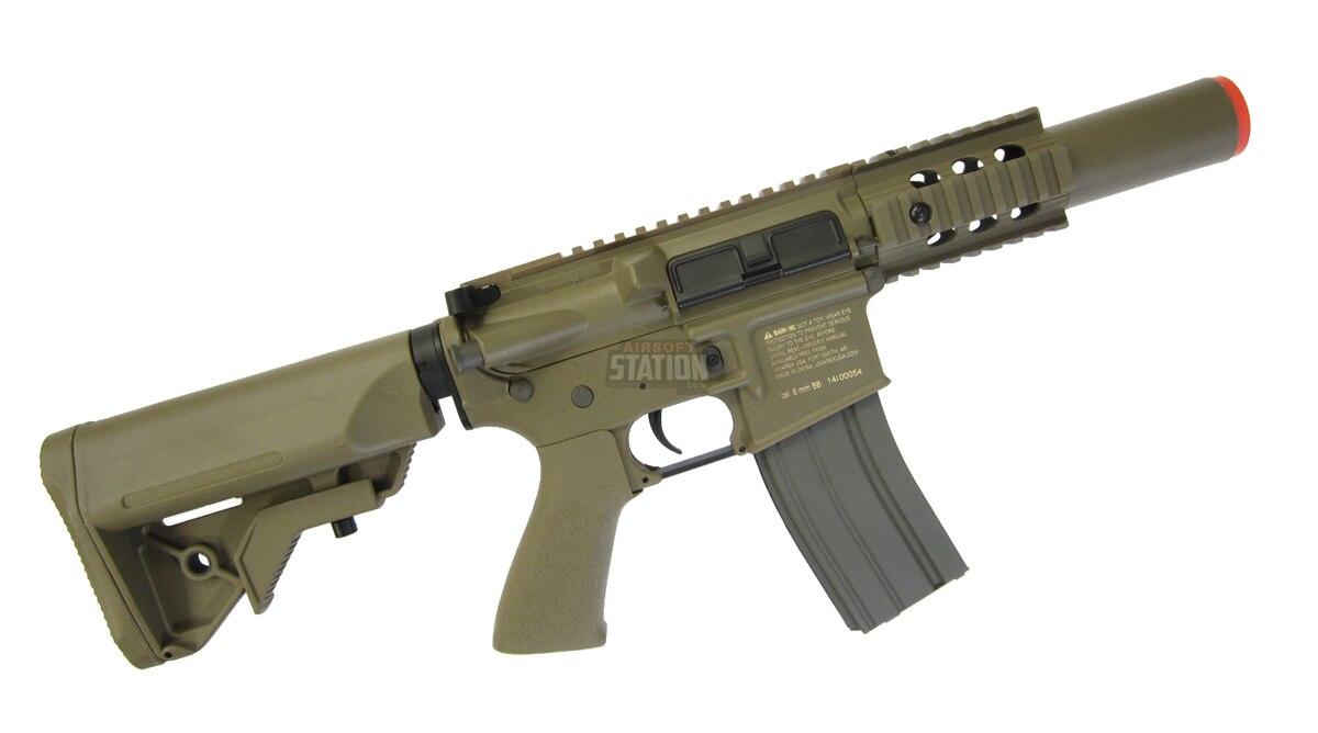 elite-force-cqc-m4-gen-7-competition-series-tan-airsoft-rifle__02653-1 ...