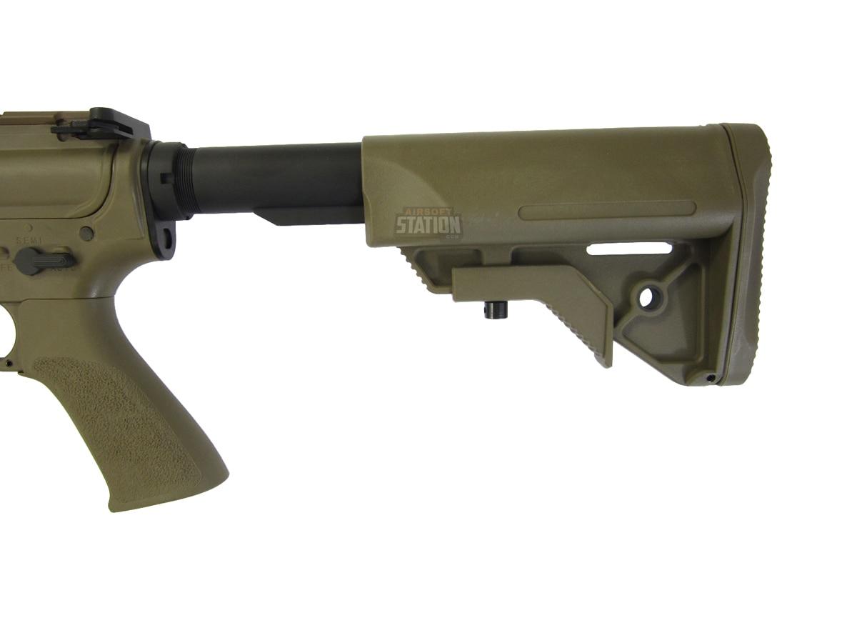 elite-force-cqc-m4-gen-7-competition-series-tan-airsoft-rifle__46122 ...