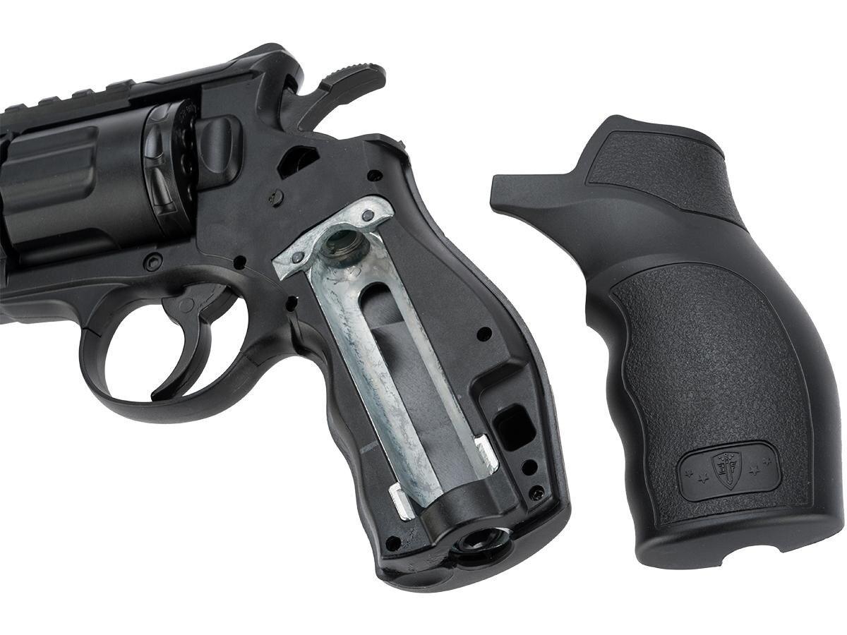 elite-force-h8r-co2-airsoft-revolver__86576 – Rocknus Online Store
